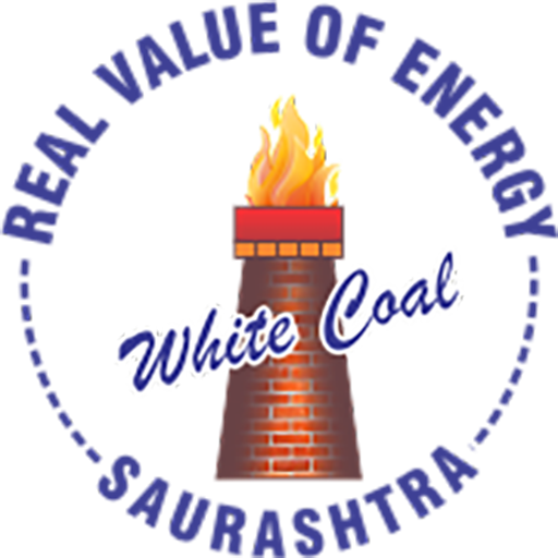 White Coal Logo What Is White Coal And How It Save's Us From Global
